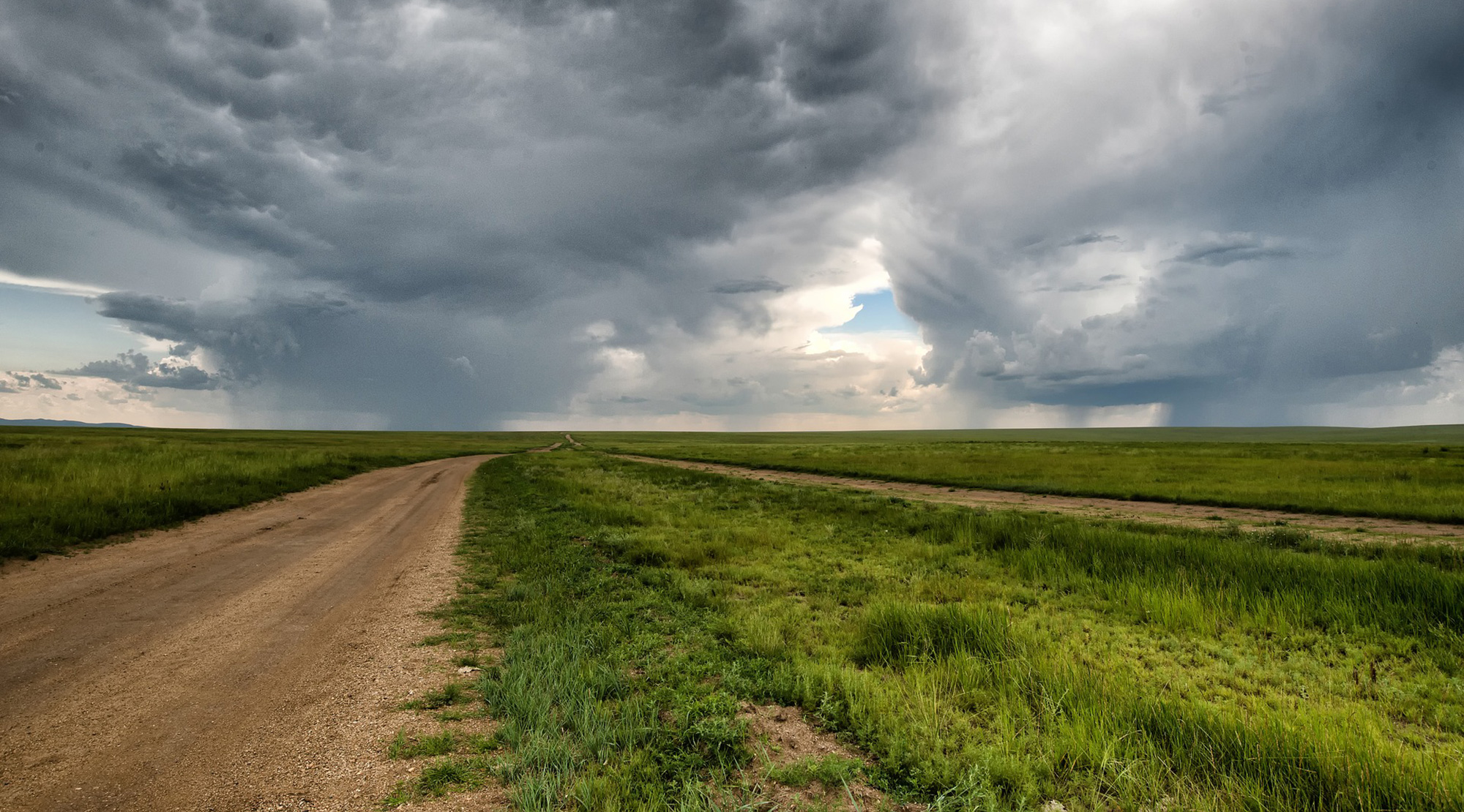 Directed Steps - Endurance with Jan & Dave Dravecky