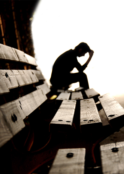 Drawing Near - Endurance with Jan & Dave Dravecky